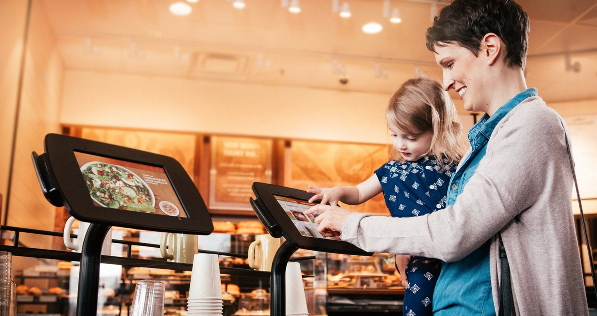 TRG Managed Services for Hospitality IT | TRG