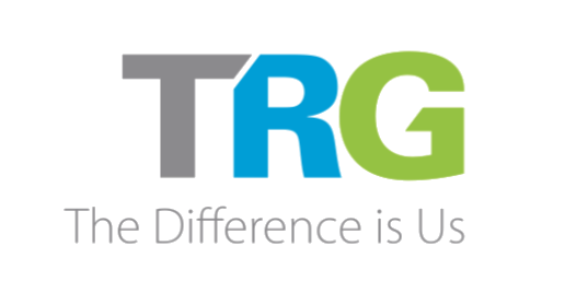 Contact TRG UK – Mobile Technology & Managed Services | TRG